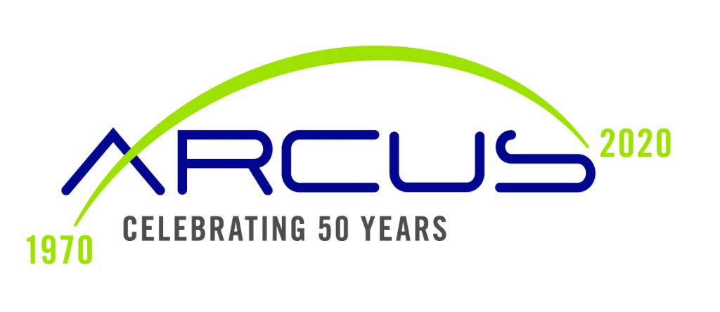 About - Arcus Consulting