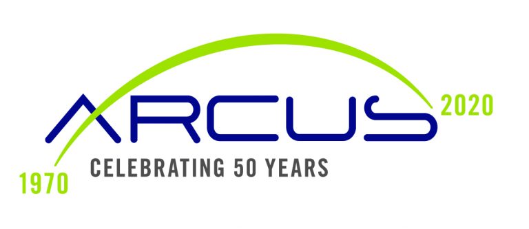 Management Group - Arcus Consulting