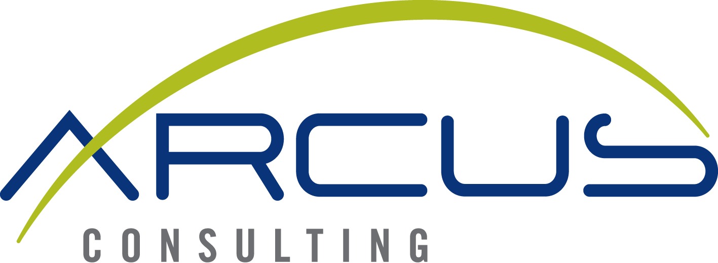 Expanding our Architectural Team - Arcus Consulting
