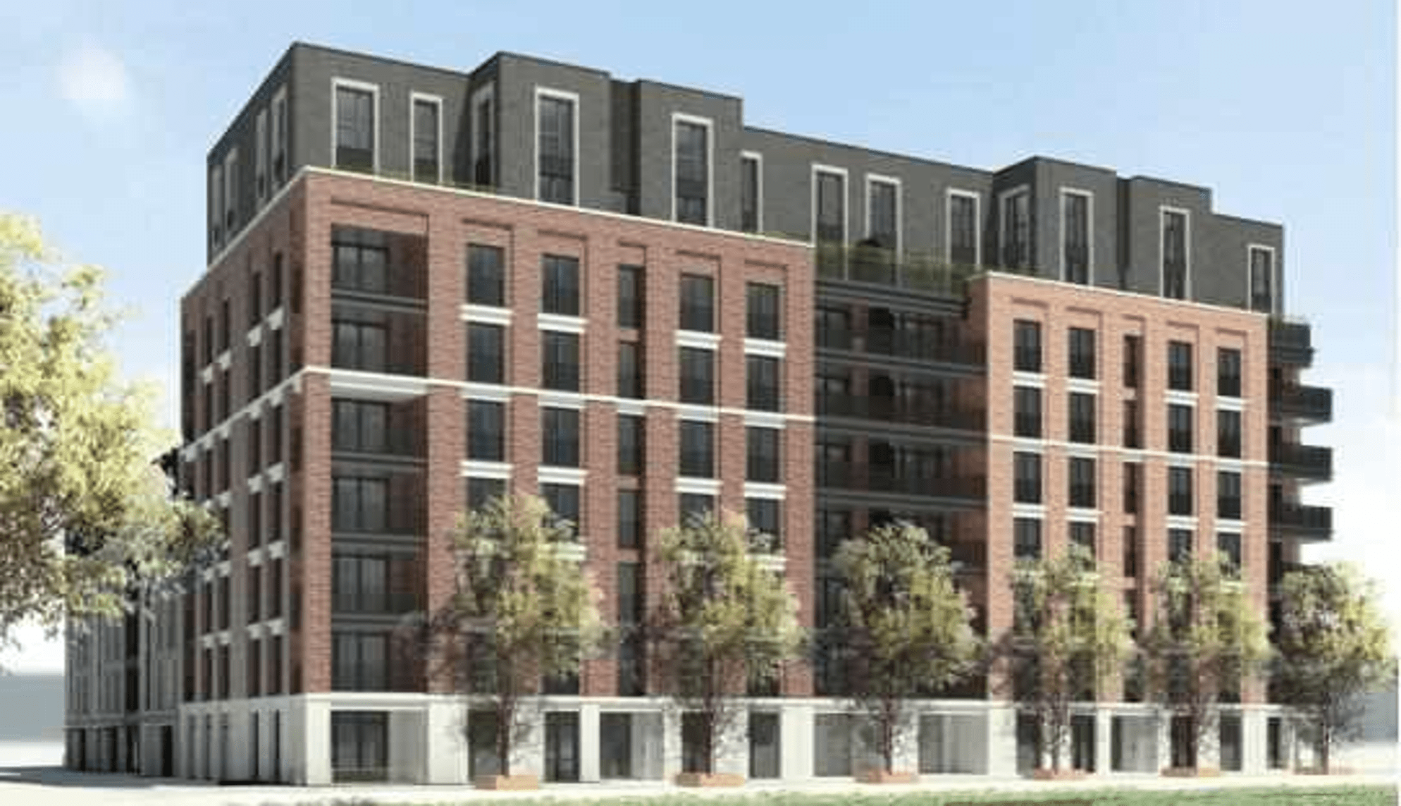 High Path Phase 1 - Arcus Consulting