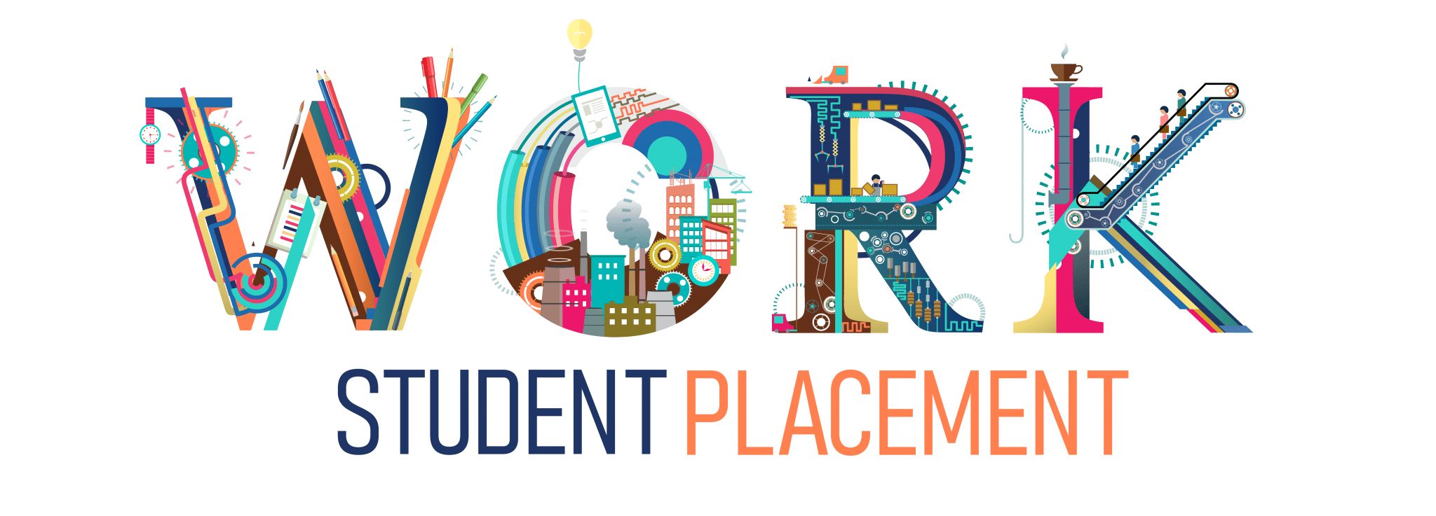 Student Placement - Arcus Consulting