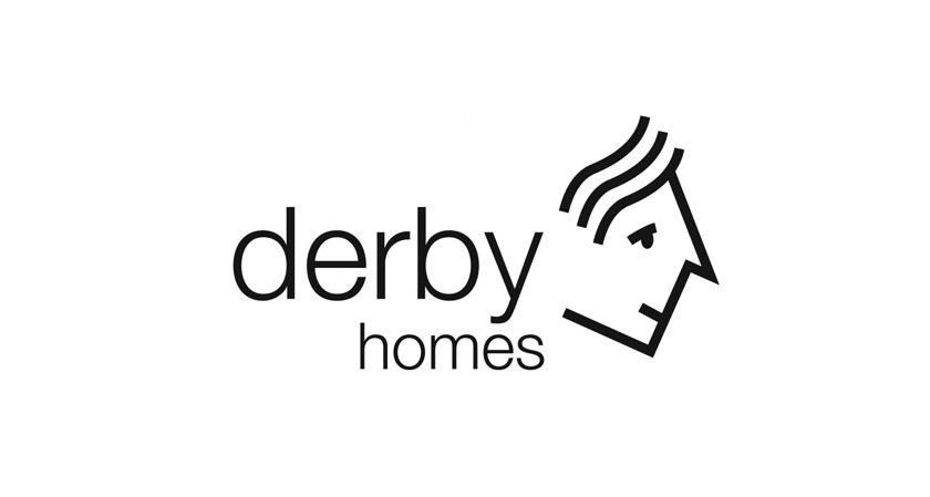 Planning permission received for Derby Homes - Arcus Consulting