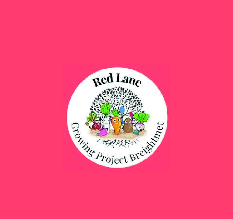 Red Lane Growing Project - Arcus Consulting