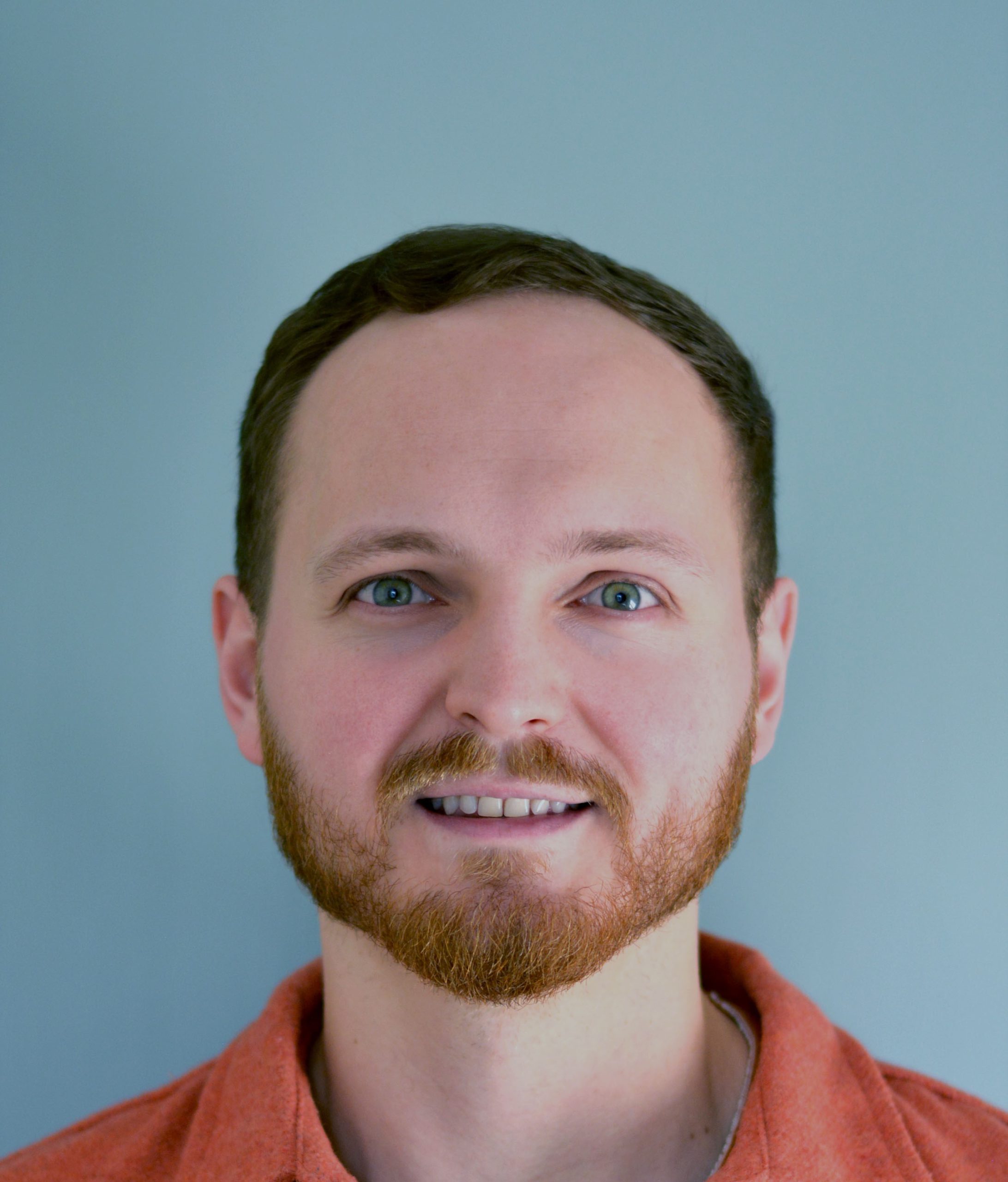 Well done Doug! - Arcus Consulting