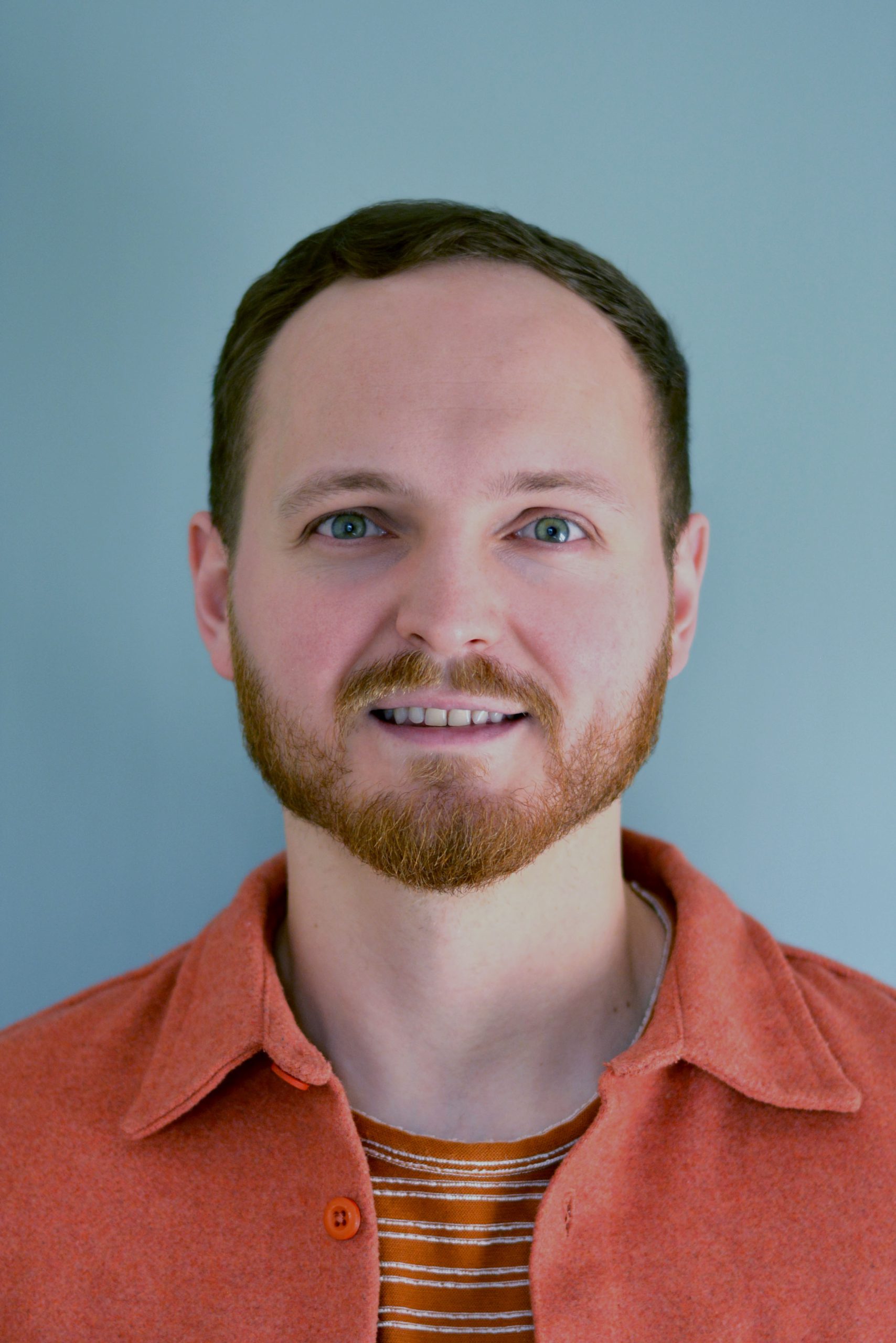 Well done Doug! - Arcus Consulting