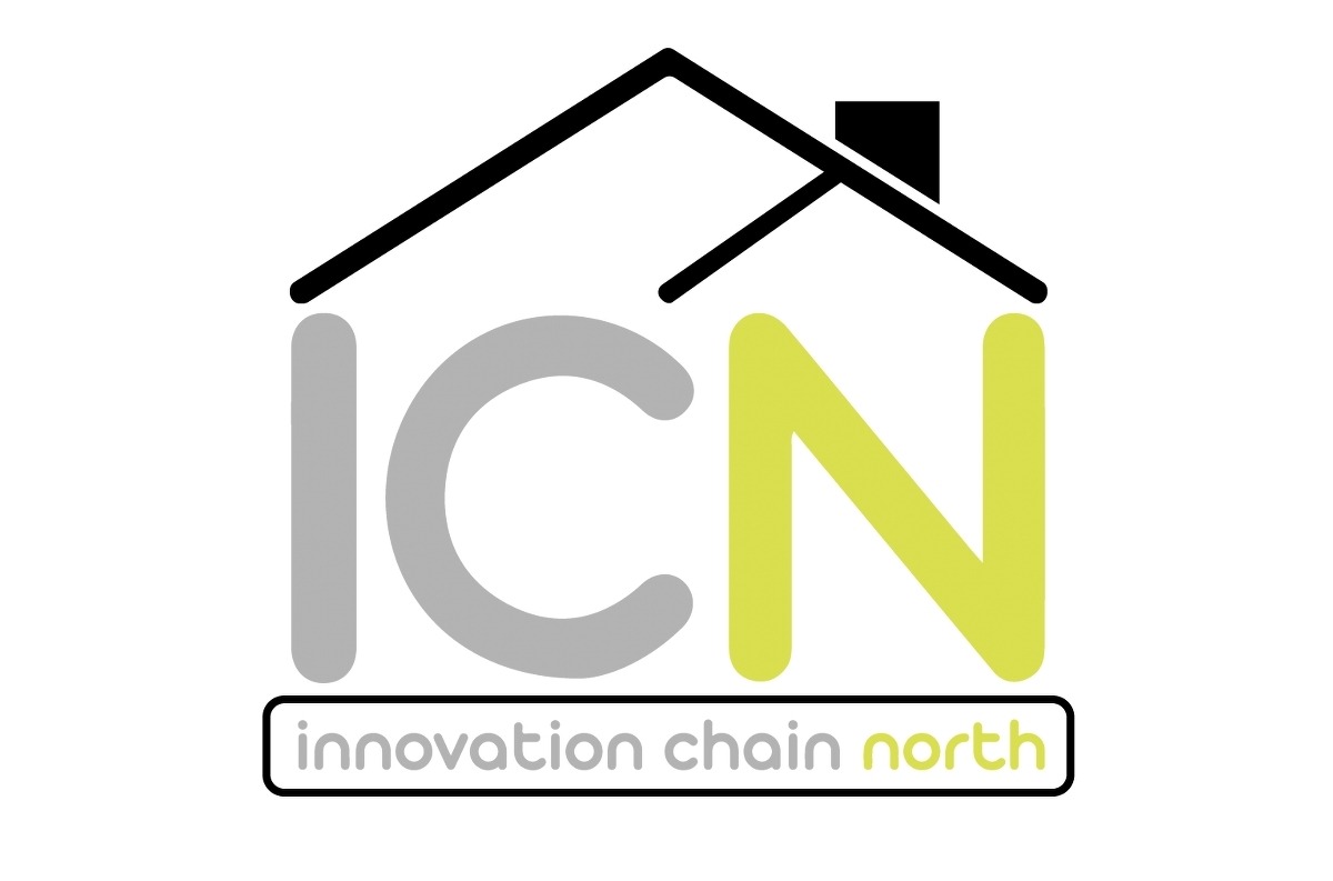 Arcus Appointed to ICN Framework - Arcus Consulting