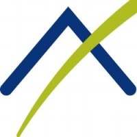 Arcus Secures Position on South East Consortium (SEC) Asset and ...