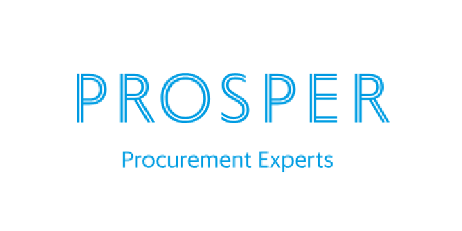 Prosper - Arcus Consulting