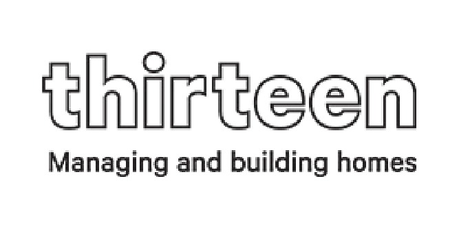 Thirteen Managing and Building Homes - Arcus Consulting