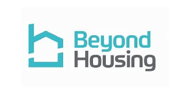Beyond Housing - Arcus Consulting