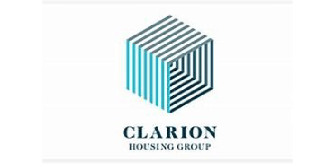 Clarion - Arcus Consulting