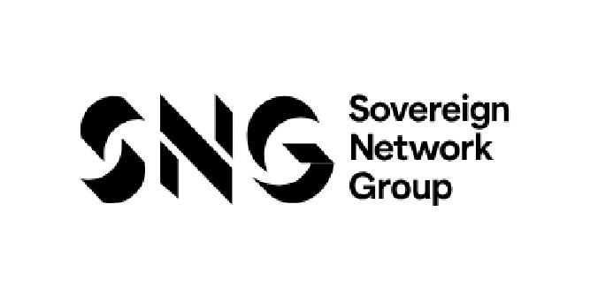 SNG Sovereign Network Group - Arcus Consulting